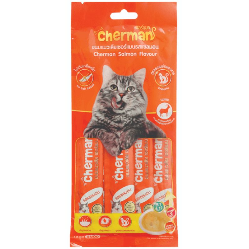 Thức ăn cho mèo Nature Bridge Senior Cat – J&T Việt Nam